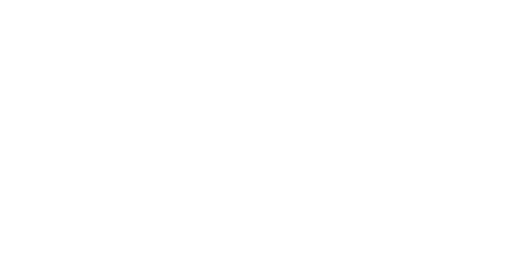 UNIDAD TRAUMA – Soundblastmedia